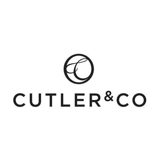 Cutler and Co – Alexanders Apparel Hastings