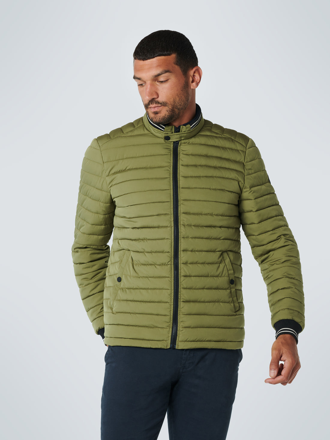 Alexanders Apparel Hastings Mens And Womens Clothing