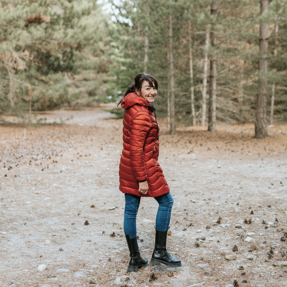Moké – Alexanders Apparel Hastings