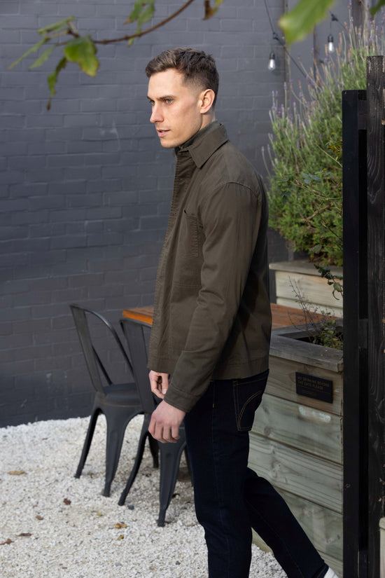 Alexanders Apparel Hastings - Mens and Womens Clothing