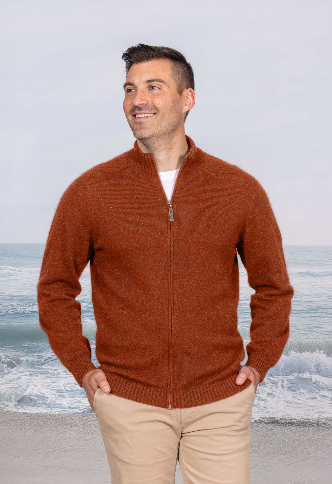 Alexanders Apparel Hastings - Mens and Womens Clothing