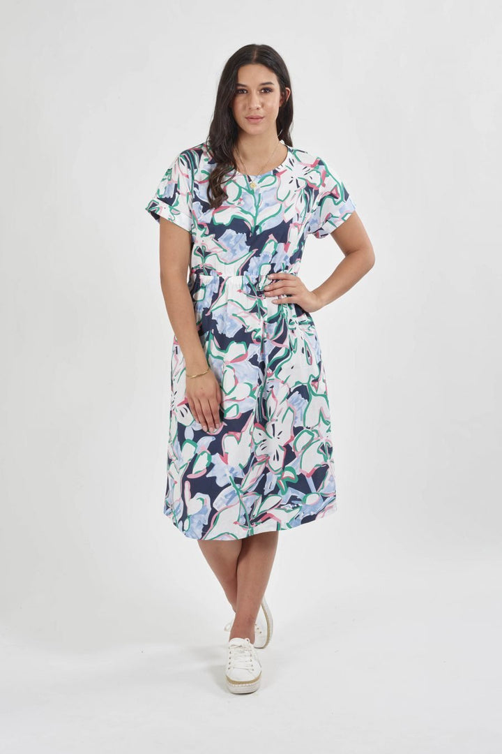 Alexanders Apparel Hastings - Mens and Womens Clothing